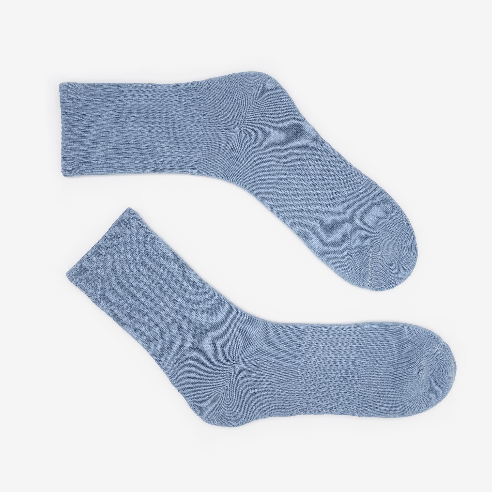 PRYSM | Text Message – Wanna Socks